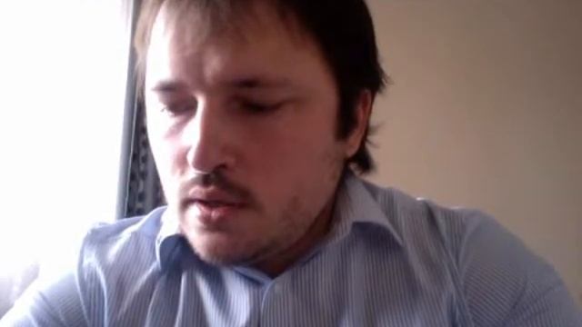 COVID-19 и аутоиммунные заболевания