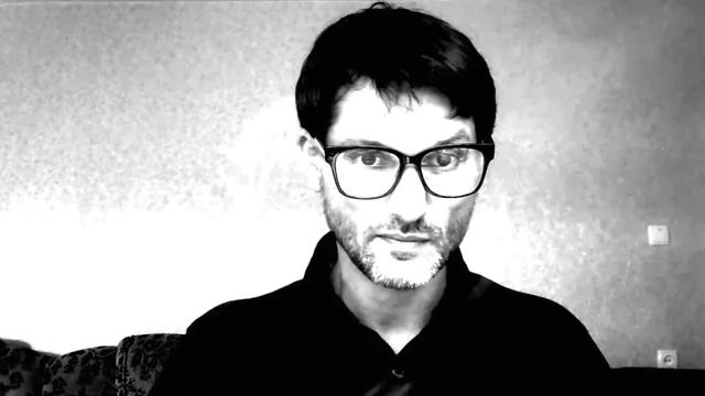 Грани мышления 4