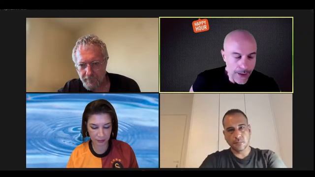 17. Dermoscopy Happy Hour - PINK MELANOMA! - SEASON 3 Ep17