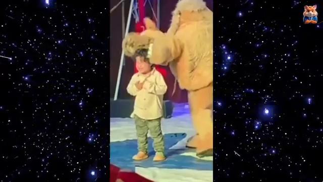 сборник приколов часть 22