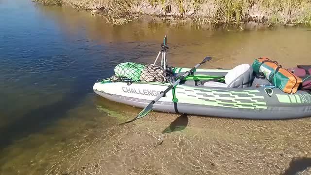 ВОРОНЕЖСКАЯ КРУГОСВЕТКА ЧАСТЬ 1