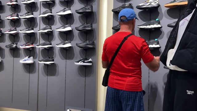 Супер шопинг в Турции! Что купили? Цены фирменных вещей дешевле, чем в России! Турция Анталья Бенна