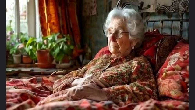 20 ЛЕТ ПОД КРОВАТЬЮ (online-video-cutter.com)