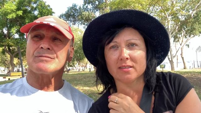 Отель Suite Laguna 3* Анталья. Наш отзыв и мнение. Номер, территория, обслуживание, персонал