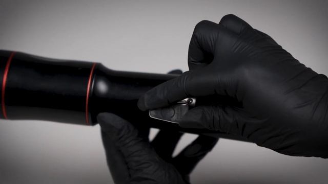 Пила для TPLO от BALF