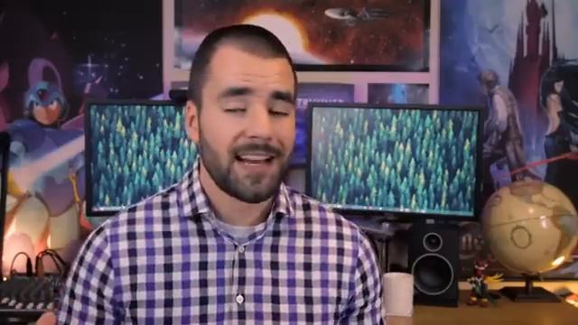 Как учиться в 2 раза быстрее