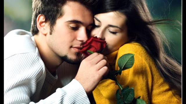 Konstantin Kogut Abrazame  saxophone