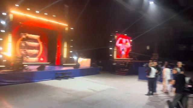 Финал 79кг. Ахмед Усманов (Дагестан) - Дмитрий Куприн (Кемерово)