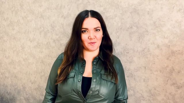 День рождение радио МСМ