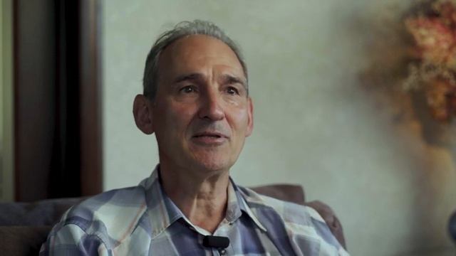 Выпускной экзамен _ адвентисты в СССР_ Е. Зайцев