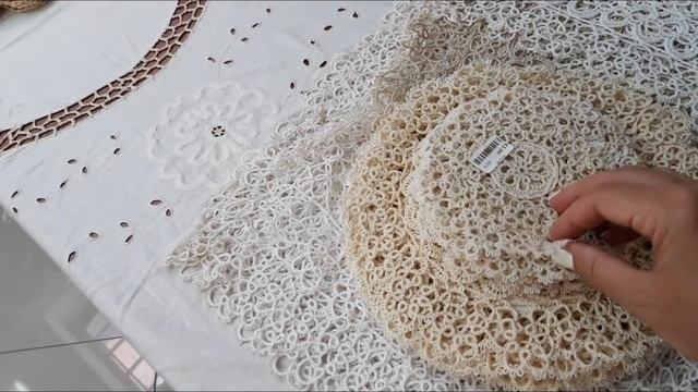 ШОПИНГ на Мальте часть 3. Сувениры. Что купить и привезти с Мальты на память и подарки