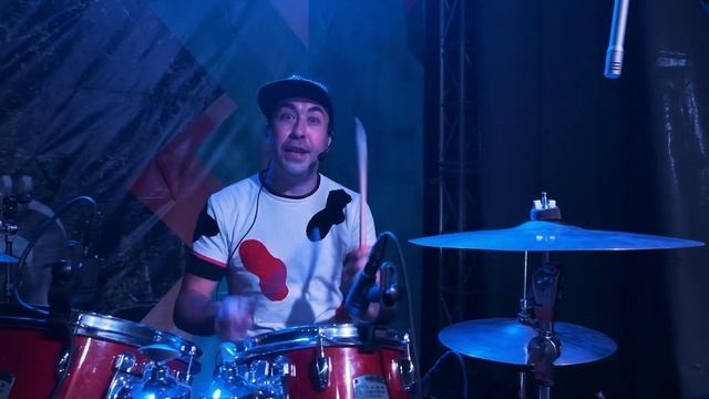 Asia Show сопровождает День города Черемхово 2020