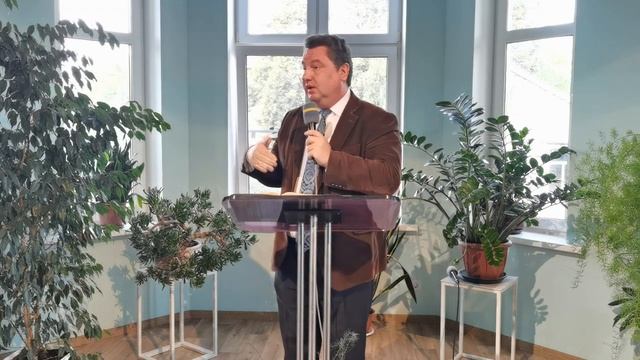 Утешение Исайи