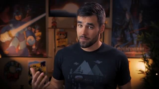 7 вещей, которые НЕ СТОИТ делать на ночь