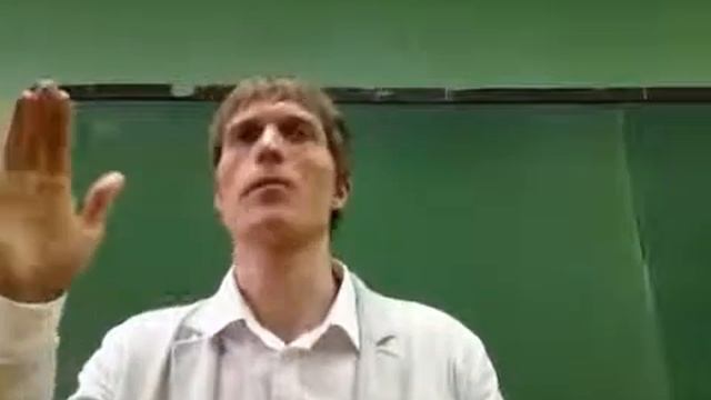 СОВЕТЫ начинающим РЕЖИССЕРАМ и КЛИПМЕЙКЕРАМ  как начать КАРЬЕРУ