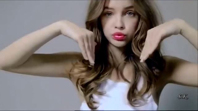 Елена Ваенга - Абсент 🍸