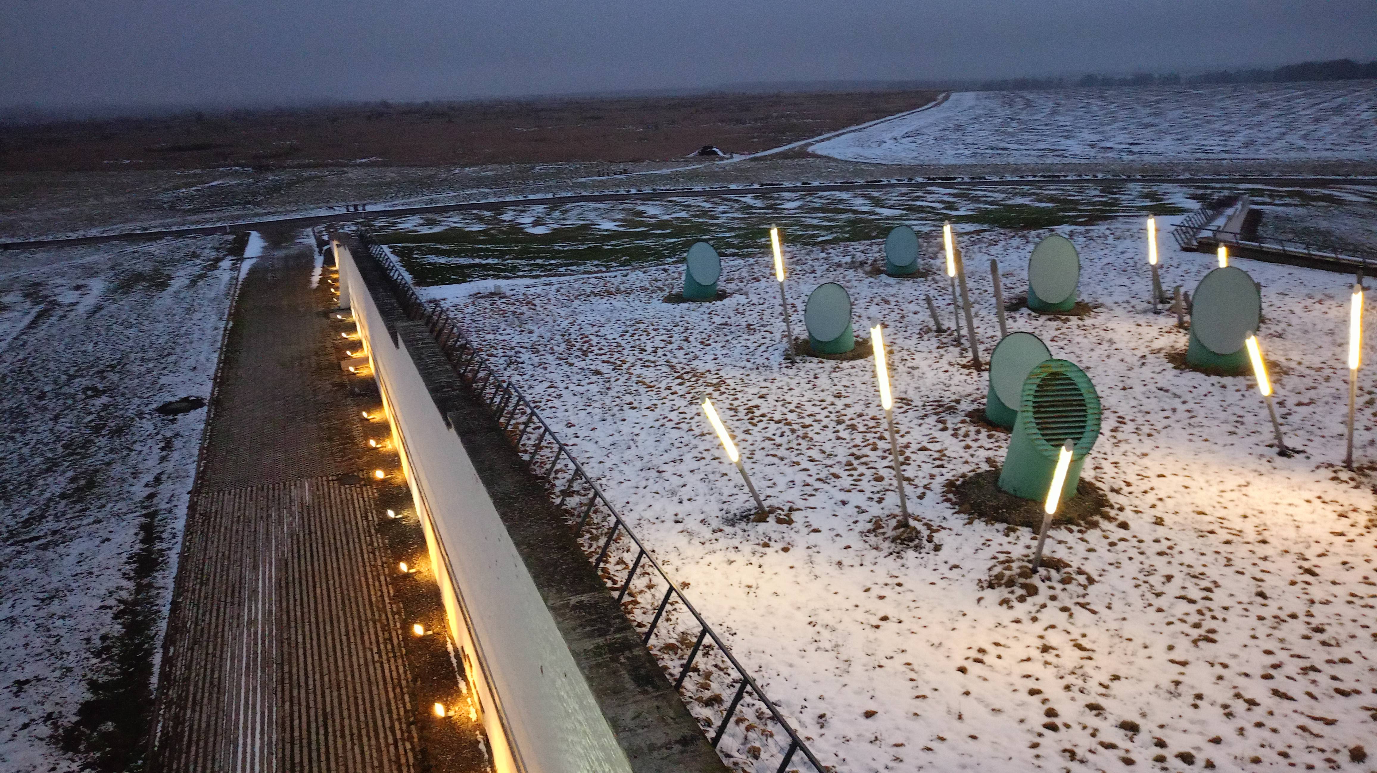 Смотровая_площадка-на_Куликово-Поле_16.11.2024