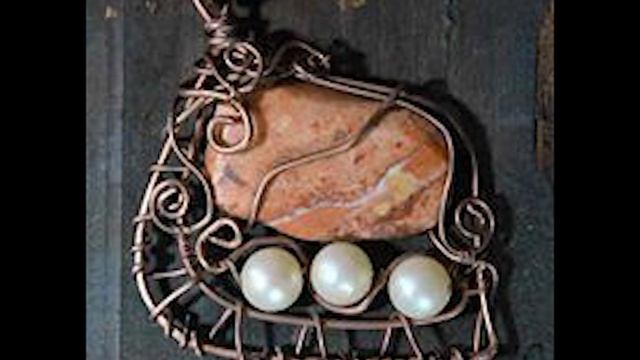 Между осенью и зимой