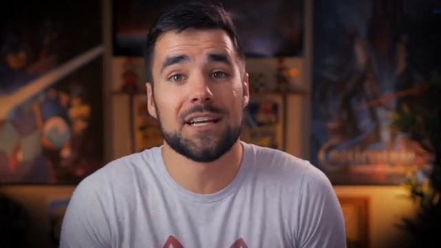 Как запомнить больше из того, что читаешь