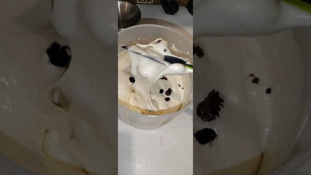 Дело было вечером, делать было нечего