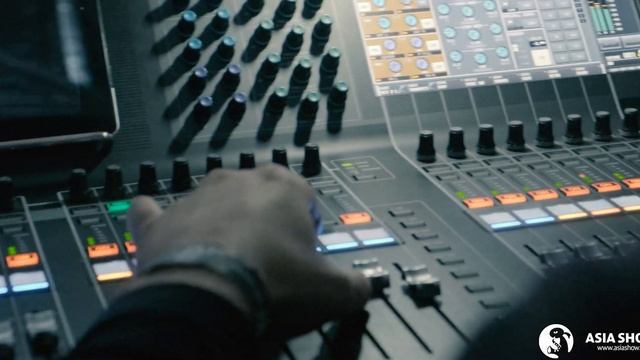 Легендарная «Машина времени»: 50 лет на сцене. Концерт в Иркутске 18.04