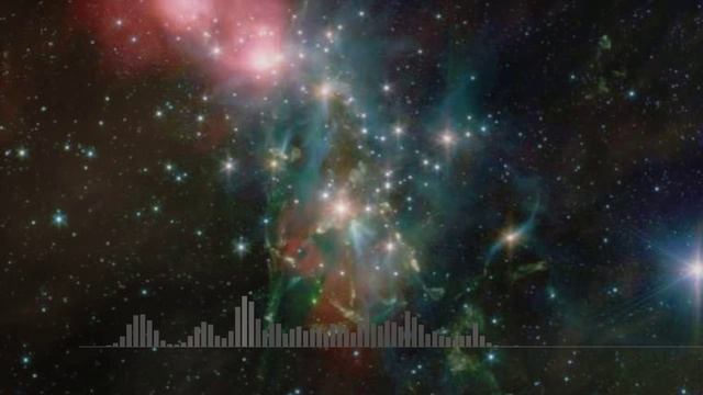 Chillout Voice (Chill Piano)