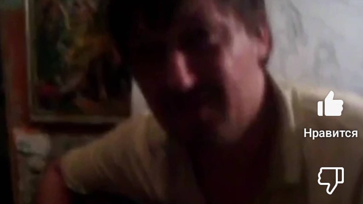 зарыты в " нашу память"1e677712-c278-452c-a97d-c30ee8c1f0a1-1_all_300.mp4