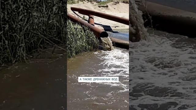 НЕ ЗАБУДЬ! 15 января - сдаём формы 3.1, 3.2, 3.3