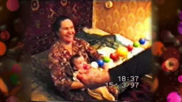 Стас Михайлов - Уходите