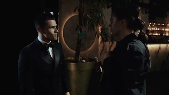 Илья Торопов ведущий в Москве свадебный шоурил