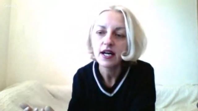 Способы защиты от соседей в васту