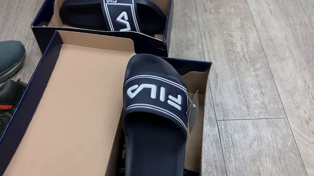 Разочаровал шопинг в Турции! В шоке от цен! Наш плохой шопинг. Турция Анталья Бенна Benna отель