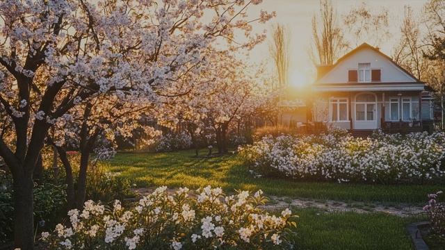 Друг не бывает вдруг