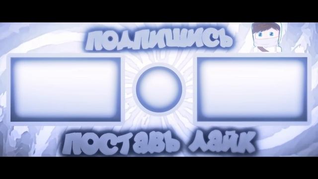 DOMER GRIEF  ВСЕ ПЕСНИ — @domer.official-BY EGORLAND