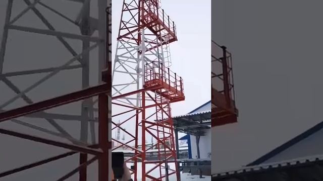 ДРОНЫ НАД КАЛЕЙКИНО НЕФТЕБАЗА АРНУ АЛЬМЕТЬВСК 14 ЯНВАРЯ 2025 ГОДА