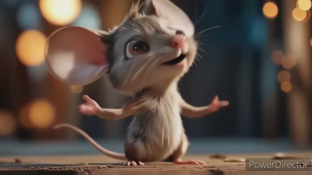 ёжик_в_Москве_