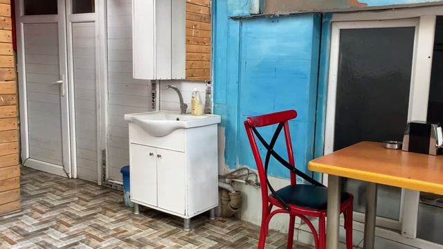 Как поесть за 1 евро вдвоём в Турции?! Секрет дешёвого питания за границей ЗА КОПЕЙКИ!