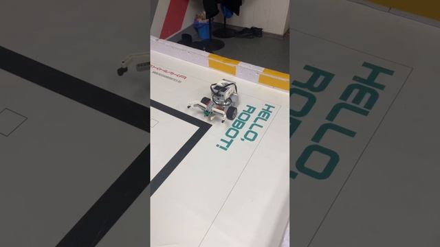 Видео от Сеть школ робототехники РосРобо [720] [audiovk.com] (8)