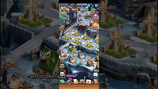 🦸♂️ ПРИЗЫВ КОСТЮМОВ ОДНАКО... 14.01.2025