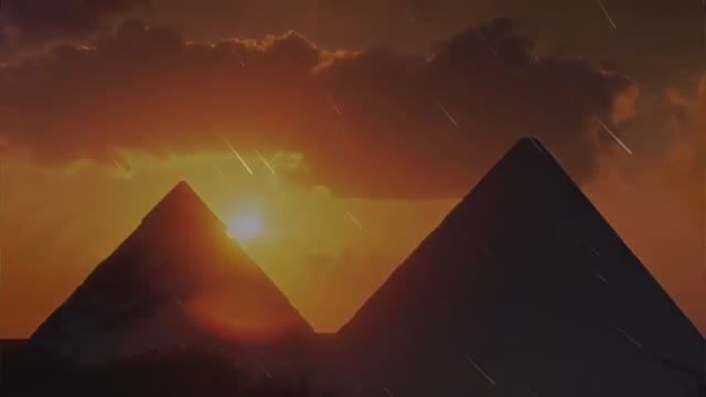 Есть только миг