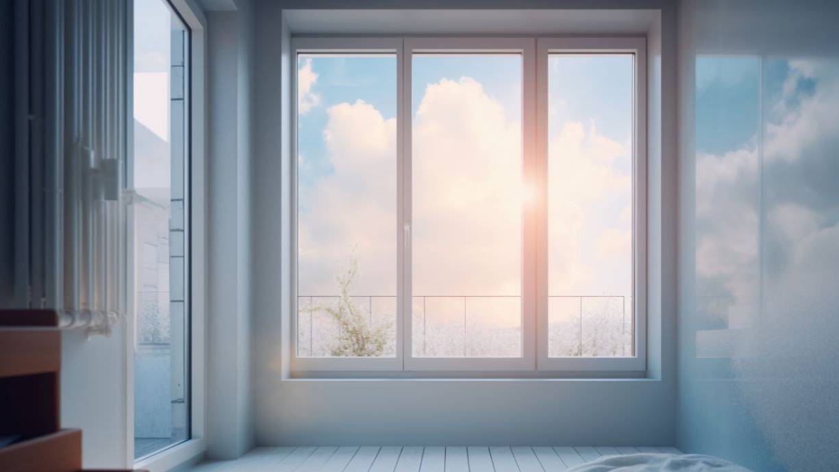 Мой проект П.К.О