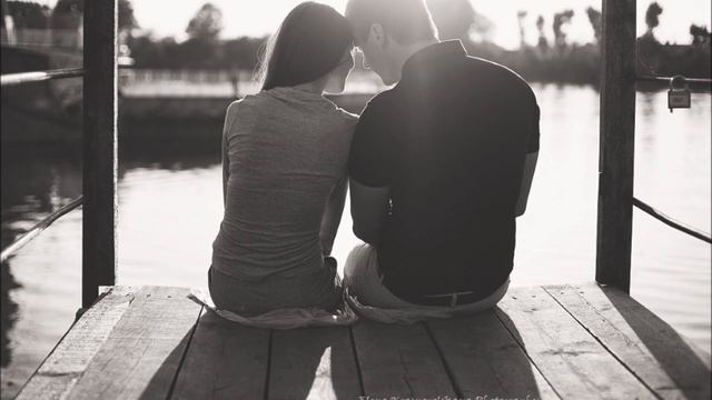 Константин Когут - Любовь Настала саксофон