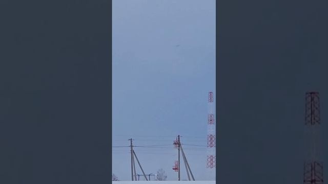 КАЛЕЙКИНО АЛЬМЕТЬЕВСКАЯ НЕФТЕБАЗА АРНУ ТРАНСНЕФТЬ АТАКА ДРОНОВ