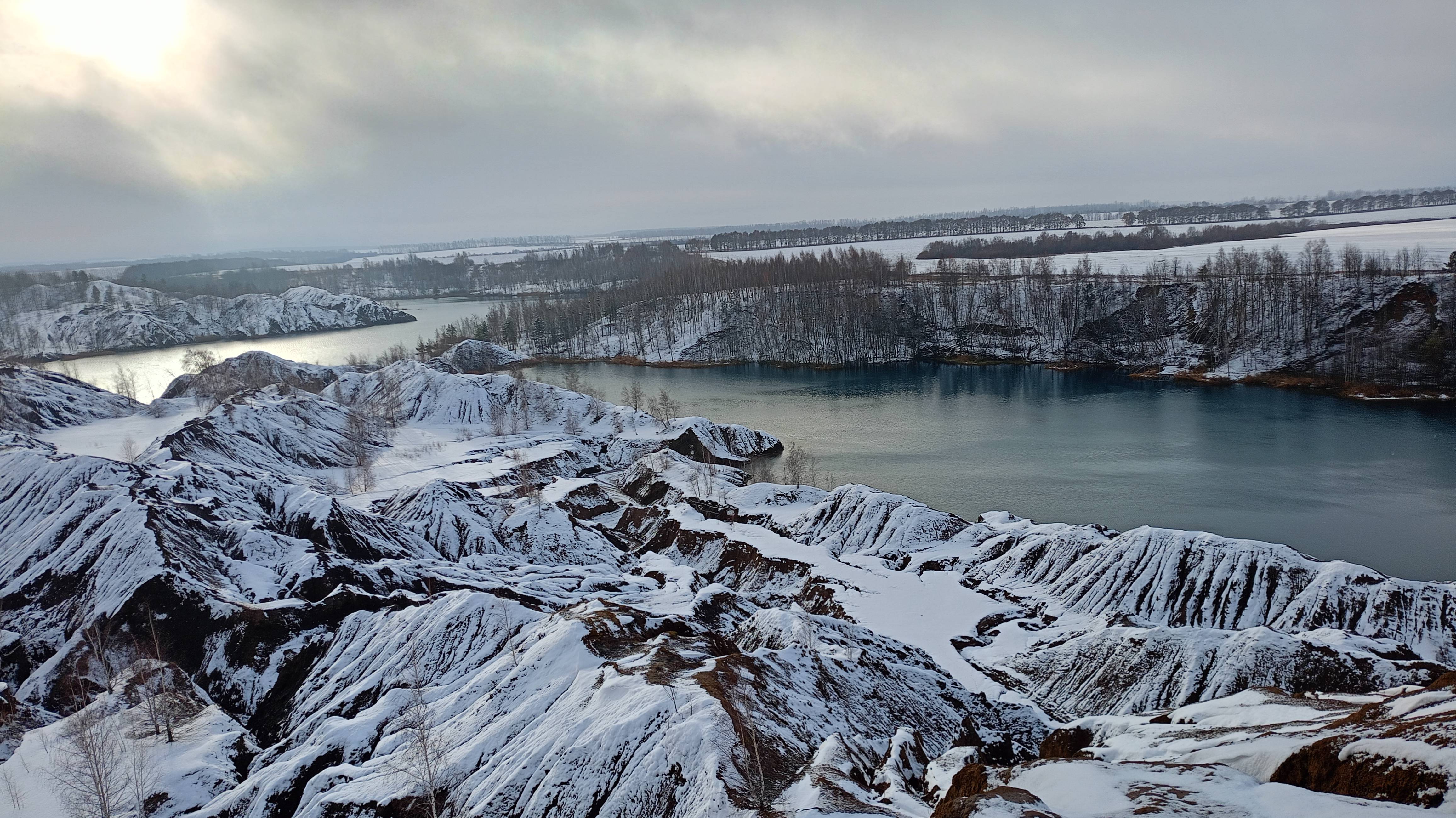 Кондуки_Инопланетная_территория_16.11.2024