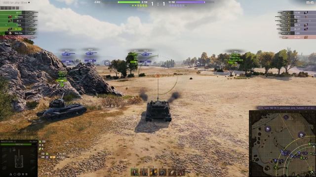 ♑Реплей ♑ в игре 🛑(Мир Боли)🛑