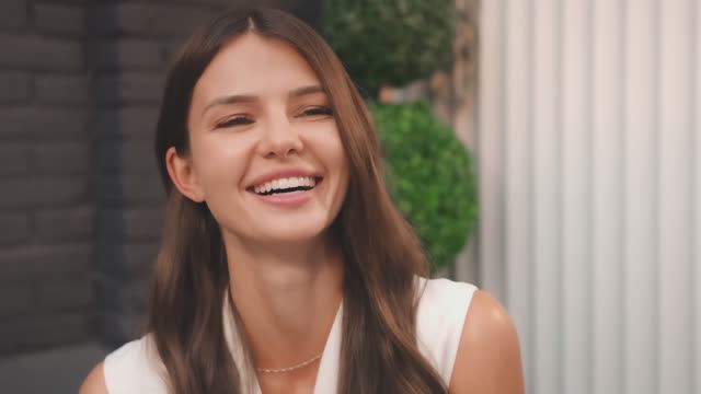 Рекламное видео на ТВ для компании Eurokappa/Портфолио SOLO PRO