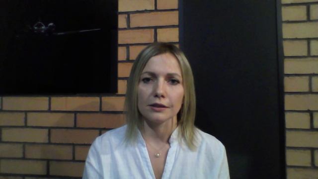 [Курс «Revit ОВ/ВК: быстрый старт»] Введение