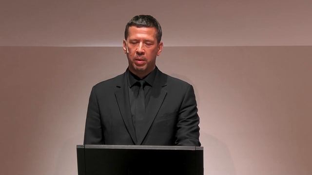 Проект: Духовное завещание Преподобного Серафима Вырецкого