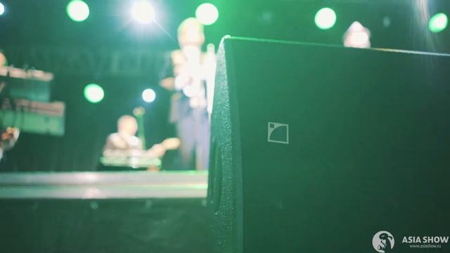 Концерт БГА "Песняры" в Иркутске 16 октября 2018 года