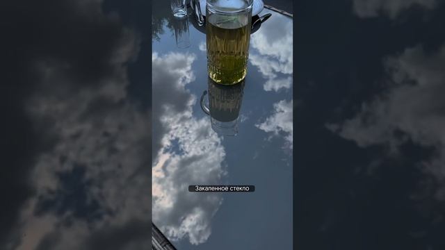 мебель из искусственного ротанга #дача